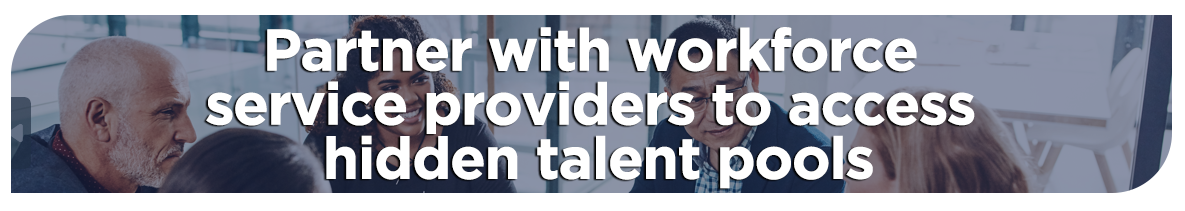 Grow Minnesota!®’s Guide to workforce resources | Minnesota Chamber of ...